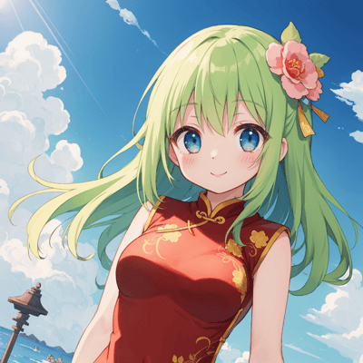 AIイラスト集_2024/10/18 pAInter | AI画像・AI動画の投稿＆生成サイト| pAInter（ペインター）