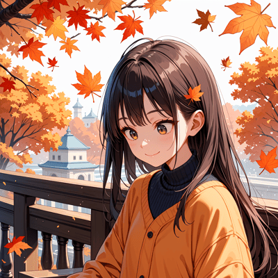 AIイラスト集_2025/01/01 (2/2) pAInter | AI画像・AI動画の投稿＆生成サイト| pAInter（ペインター）
