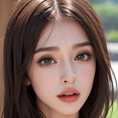 Legendary beautiful girl pAInter | AI画像・AI動画の投稿＆生成サイト| pAInter（ペインター）