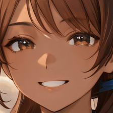 The embodiment of space exploration's romance pAInter | AI画像・AI動画の投稿＆生成 ...