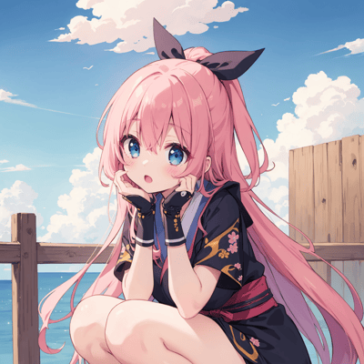 AIイラスト集_2024/11/01 pAInter | AI画像・AI動画の投稿＆生成サイト| pAInter（ペインター）