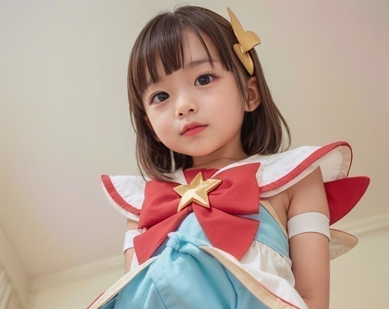 MR202(19pics) sample all pAInter | AI画像・AI動画の投稿＆生成サイト| pAInter（ペインター）